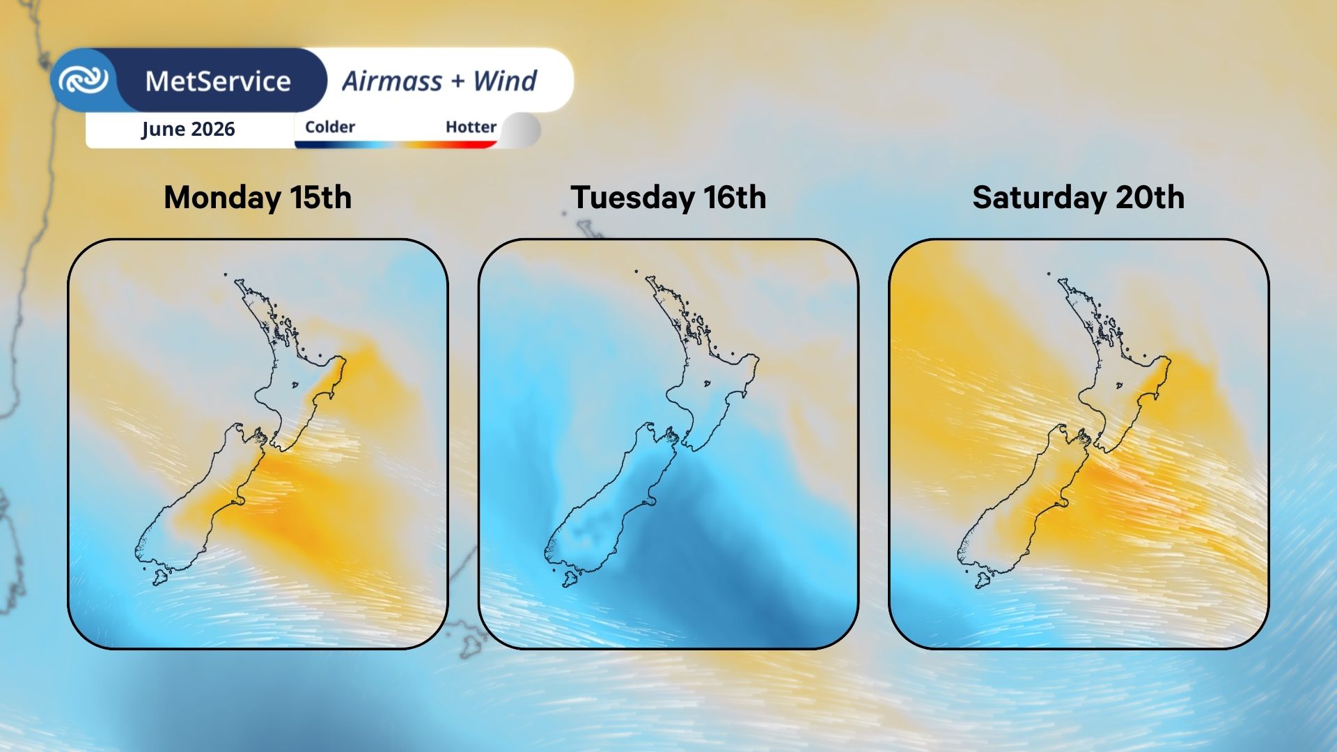 New Lynn Weather Forecast | MetService