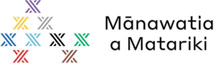 Dunedin Weather Forecast and Observations - MetService New Zealand