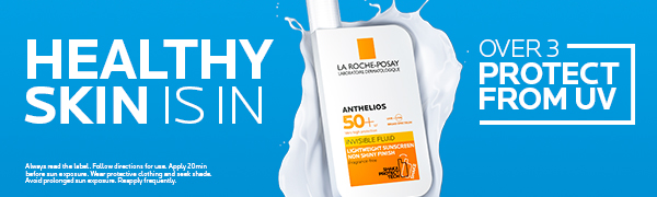 Gisborne Weather Forecast and Observations - MetService New Zealand