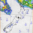 Hamilton East 7 Day Weather Forecast and Observations - MetService New ...