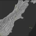 Christchurch Airport Weather Forecast | MetService