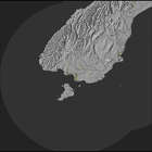 Gore Weather Forecast and Observations - MetService New Zealand