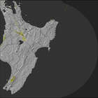 Gisborne Weather Forecast and Observations - MetService New Zealand