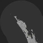 Whangārei Weather Forecast and Observations - MetService New Zealand