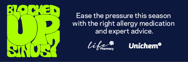 Rotorua Weather Forecast | MetService