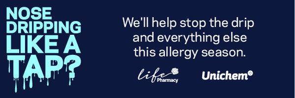 Tūrangi Rural Weather Forecast | MetService