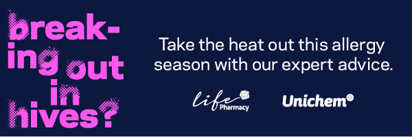 Dunedin 7 Day Weather Forecast and Observations - MetService New Zealand