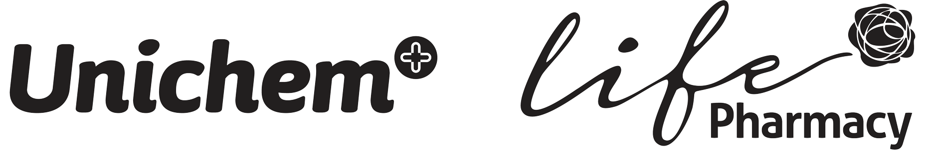 Tauranga Weather Forecast | MetService