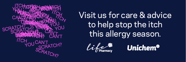 Tauranga Extended Weather Forecast and Observations - MetService New ...