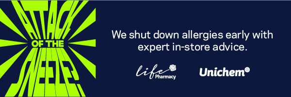 Morrinsville 7 Day Weather Forecast and Observations - MetService New ...