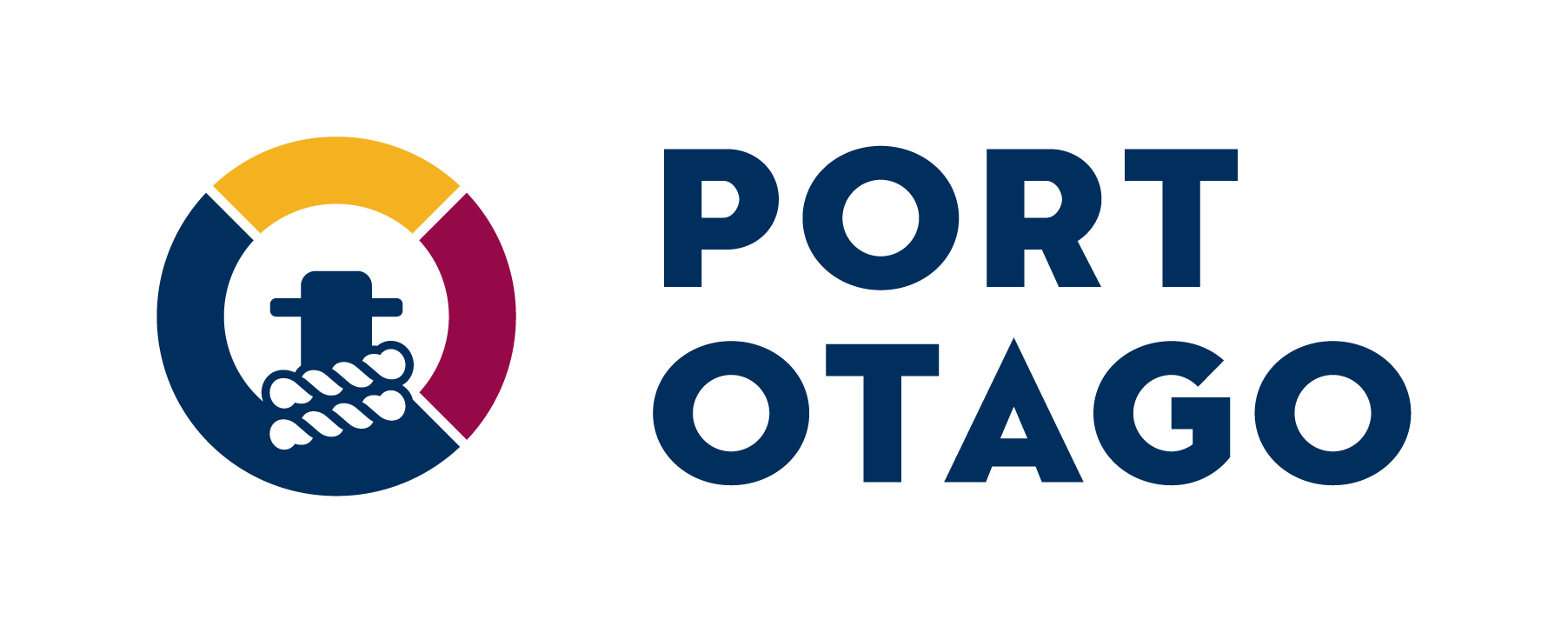 Port Chalmers 7 Day Weather Forecast and Observations - MetService New ...