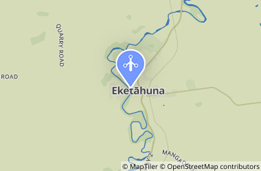 Eketahuna, New Zealand Weather Station Data | MetService