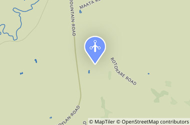 Eltham Weather Station - MetService New Zealand