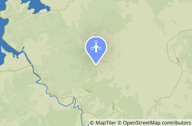 Kaeo Radar Weather Station - MetService New Zealand