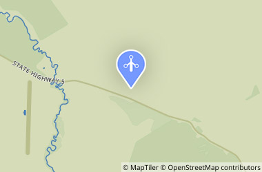 East Rangitaiki Weather Station Data | MetService