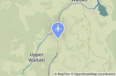 Waitati Weather Station Data | MetService