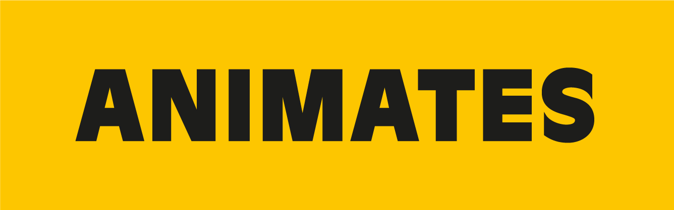 Point Chevalier Weather Forecast and Observations - MetService New Zealand